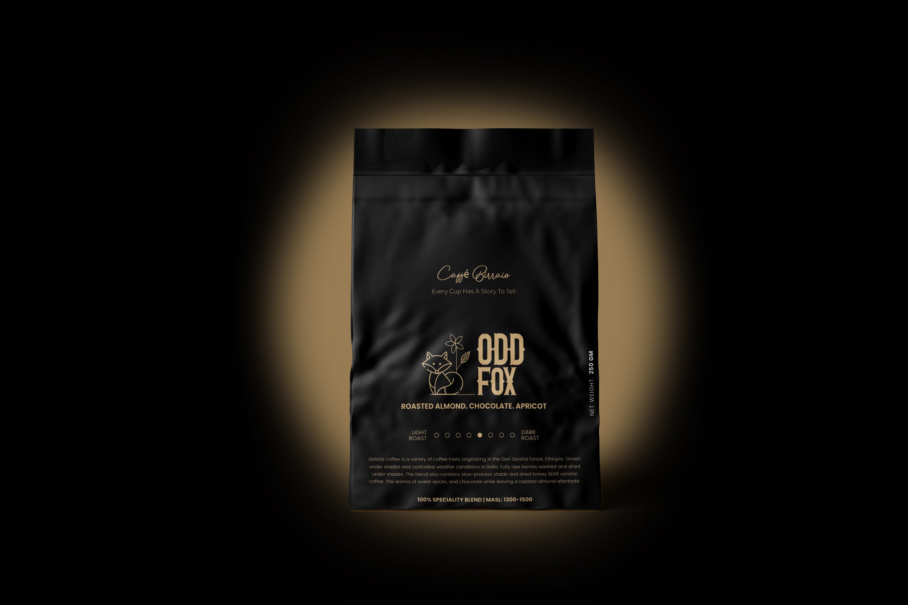 Coffee – Caffe Birraio